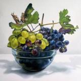 Paco Lafarga « Realismo en la pintura