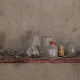 Paco Lafarga « Realismo en la pintura